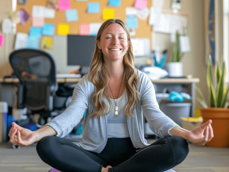 Mindful Mentor Publications | Elevating Teacher Well-being