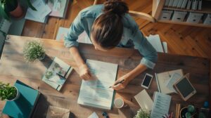 Reclaim Your Life with These 10 Best Work-Life Balance Tips For Teachers