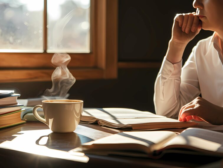 8 Simple Self-Care Tips Teachers Can Use Right in the Classroom