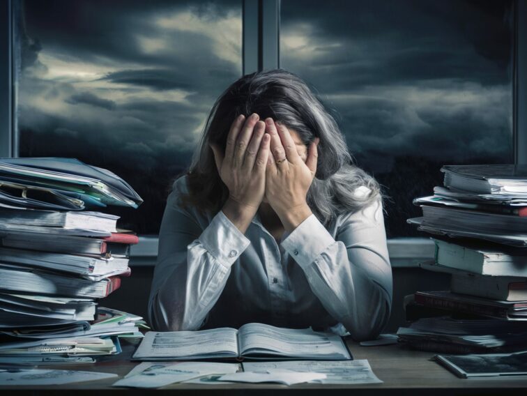 8 Simple Self-Care Tips Teachers Can Use Right in the Classroom