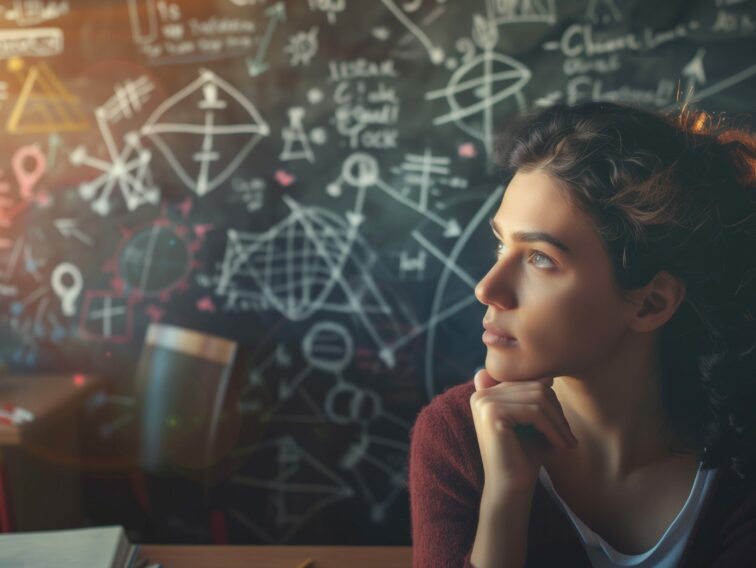 Mindful Mentor Publications | Elevating Teacher Well-being