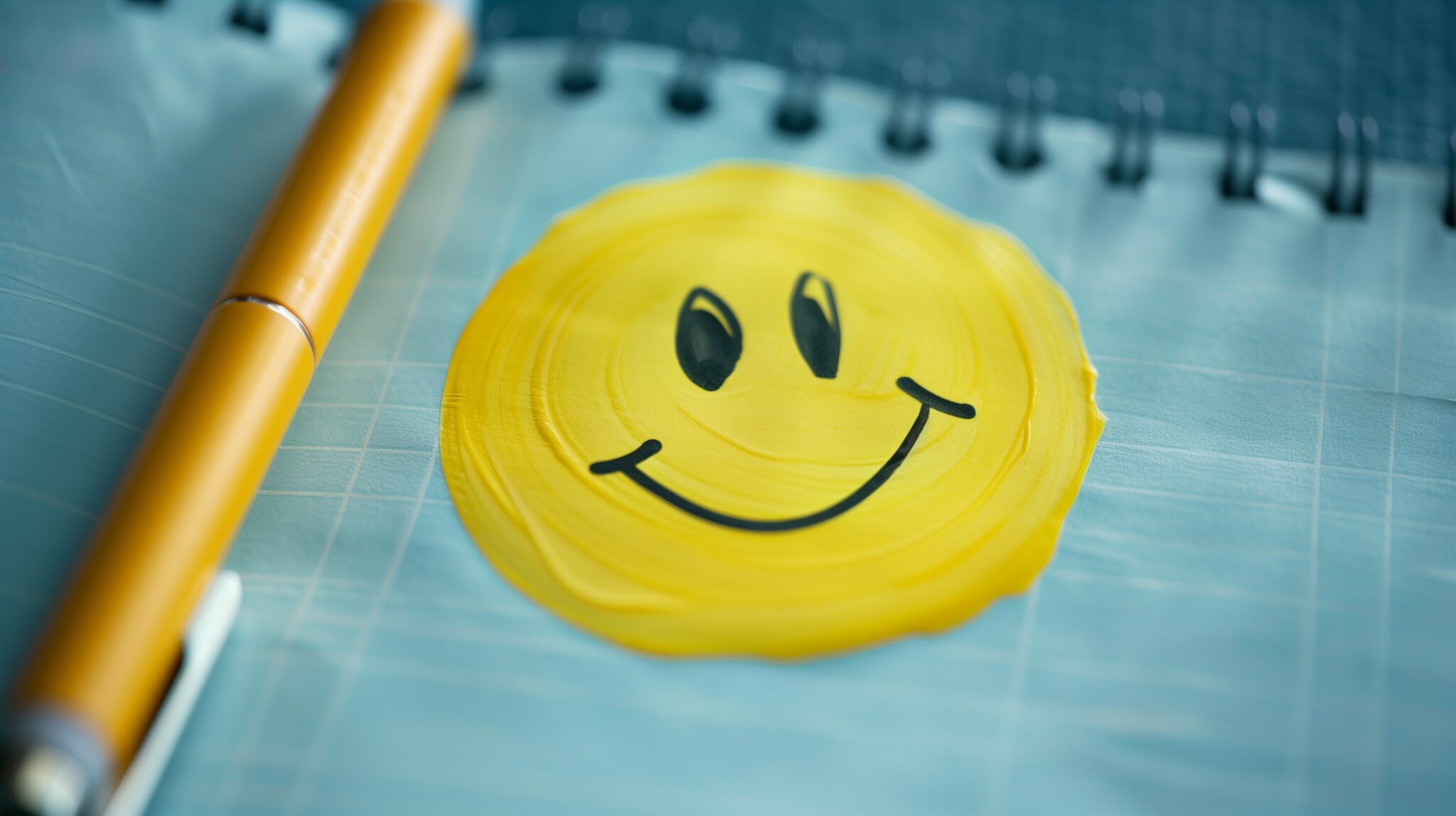 Self-Improvement Tips For Teachers To Unlock Their Full Potential