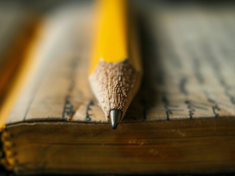 Mindful Mentor Publications | Elevating Teacher Well-being