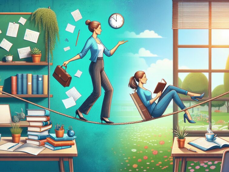 Mindful Mentor Publications | Elevating Teacher Well-being